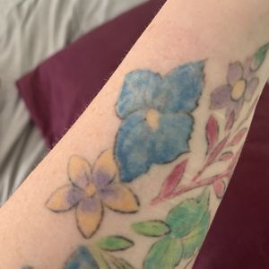 LIVING ART TATTOO STUDIO - Updated February 2025 - 162 Photos & 67 ...