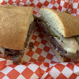 BEYER DELI - 464 Photos & 749 Reviews - 3065 Beyer Blvd, San Diego ...