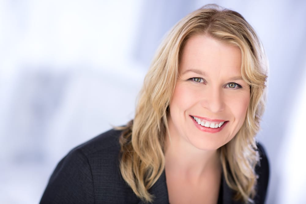 LEAH BACH - RE/MAX PERFORMANCE REALTY - Updated September 2024 ...