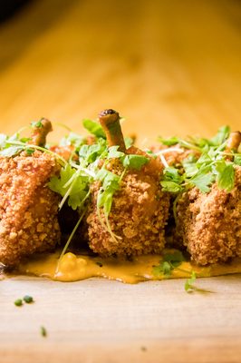 CEDAR LOCAL - Updated November 2024 - 232 Photos & 176 Reviews - 25 ...