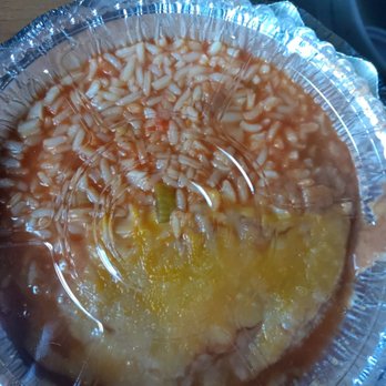 TACO SAL RESTAURANT - Updated July 2025 - 32 Photos & 78 Reviews - 9621 ...