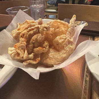 SLANTED TREE KITCHEN & TAPROOM - Updated May 2024 - 577 Photos & 592 ...