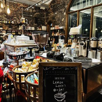 THE CONGREGATION DETROIT - Updated December 2024 - 453 Photos & 158 ...