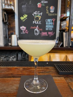 BROADSTONE BAR & KITCHEN - Updated January 2025 - 561 Photos & 388 ...