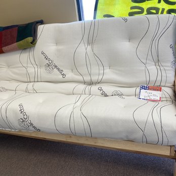 SOFAS 2 FURNISHINGS - Updated October 2025 - 57 Photos & 112 Reviews ...