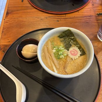 Santouka Back Bay - Cheap - Ramen - Updated June 2025 - 883 Photos ...