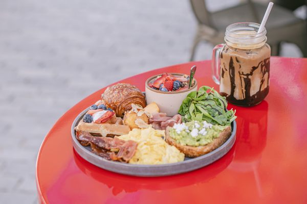 CRAFT - BRICKELL - Updated December 2025 - 79 Photos & 35 Reviews - 947 ...