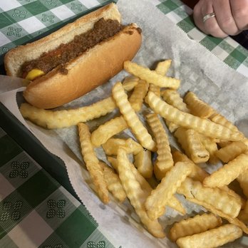 YESTERDAYS GRILL - Updated December 2025 - 36 Photos & 43 Reviews - 716 ...