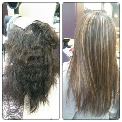 TL DESIGN - Updated October 2025 - 18 Photos - 7417 SW Beaverton ...