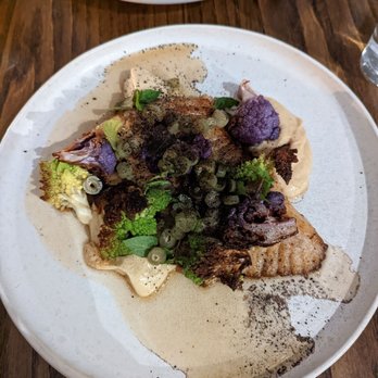 THE AVIARY - Updated December 2025 - 19 Photos & 29 Reviews - 4 Hudson ...