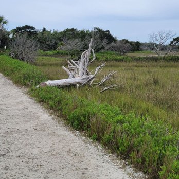 BOTANY BAY PLANTATION - Updated October 2025 - 349 Photos & 73 Reviews ...