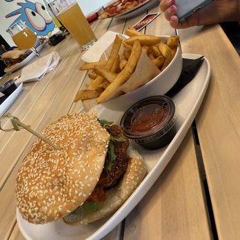 ASLIN BEER - Updated August 2025 - 106 Photos & 58 Reviews - 823 ...