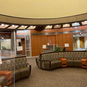 KREMER EYE CENTER - Updated December 2025 - 20 Photos & 10 Reviews ...