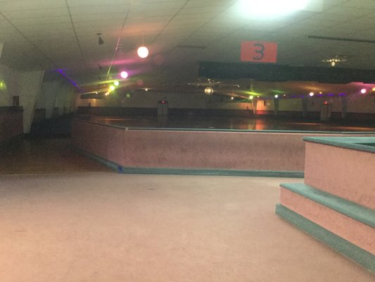 DOMINION SKATING INC - Updated April 2025 - 32 Photos & 13 Reviews ...