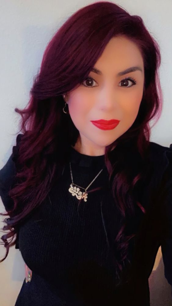 ANITA’S INSURANCE SERVICES - Updated July 2025 - 12 Reviews - 2553 E ...