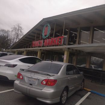 99 RANCH MARKET - Updated January 2026 - 685 Photos & 402 Reviews ...