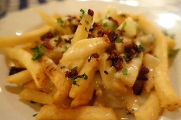 SUMMER SHACK - BOSTON - 1129 Photos & 1014 Reviews - Seafood - 50 ...