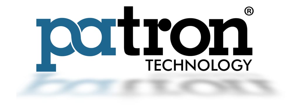 PATRON TECHNOLOGY - 850 Seventh Ave, New York, New York - Performing ...