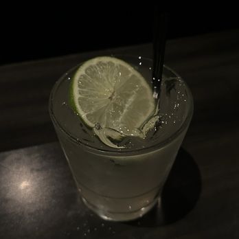 IRVINE IMPROV - Updated October 2025 - 1362 Photos & 1314 Reviews - 527 ...