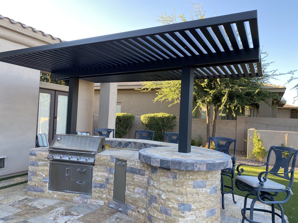 SPARTAN SHADE SYSTEMS - Updated January 2026 - 26 Photos & 25 Reviews ...