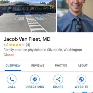 ST. MICHAEL IMAGING CENTER - POULSBO - Updated December 2025 - 12 ...