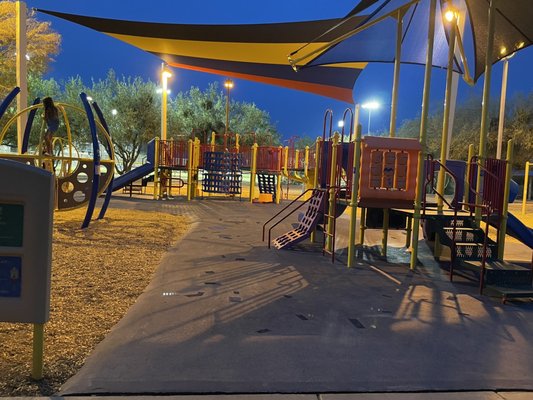 ARTHUR PACK REGIONAL PARK - Updated June 2025 - 18 Photos - 9101 N ...