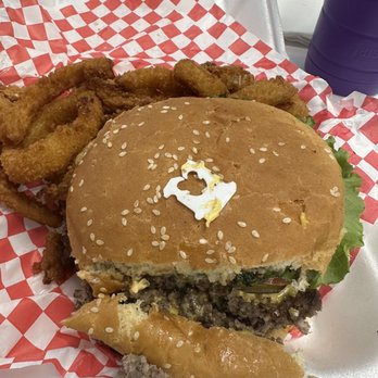 COPPELL DELI - Updated November 2024 - 179 Photos & 229 Reviews - 449 W ...