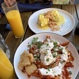 PLAYA PROVISIONS - Updated May 2024 - 2706 Photos & 1789 Reviews - 119 ...