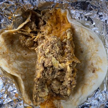 KEN’S SUBS TACOS & MORE - Updated October 2025 - 180 Photos & 324 ...