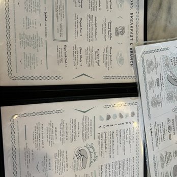 PERLY’S - Updated August 2024 - 2143 Photos & 1504 Reviews - 111 E ...