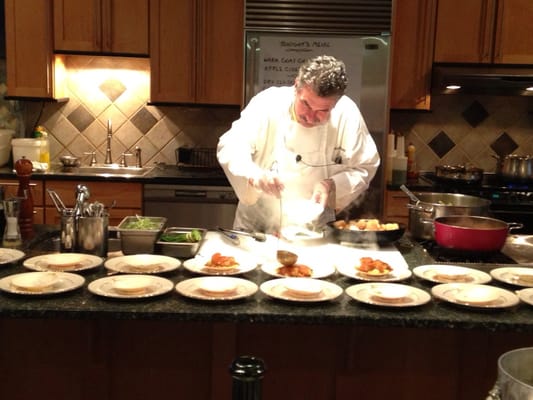 CHEF JEAN PIERRE - Updated December 2025 - 13 Photos & 20 Reviews - 117 ...