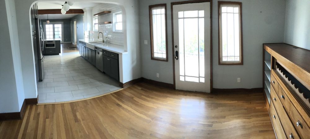 ACME MOVING - Updated January 2026 - 77 Reviews - 212 El Valle Opulento ...