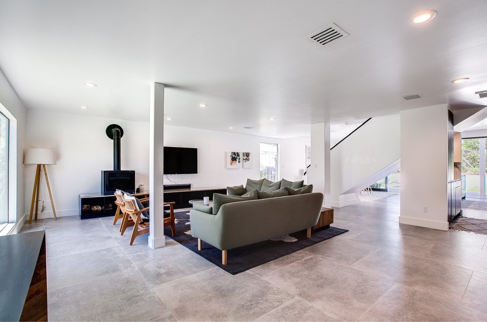 ALL STAR HOME REMODELING - Updated March 2025 - 74 Photos - 4804 Laurel ...