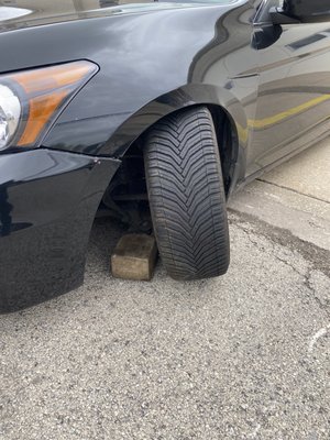 REDMON’S VILLAGE TOWING - Updated January 2026 - 25 Photos & 131 ...