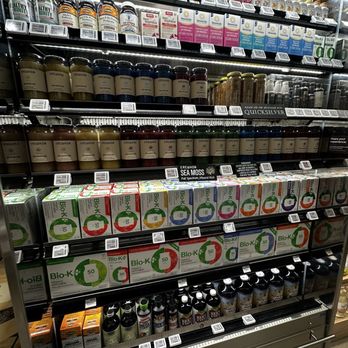 EREWHON - Updated November 2024 - 474 Photos & 144 Reviews - 339 N ...