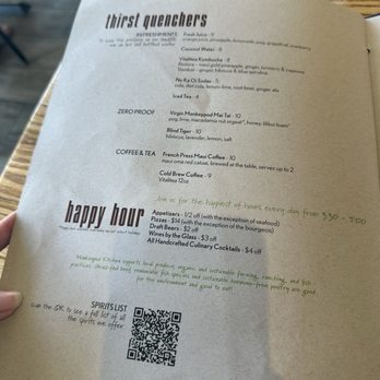 MONKEYPOD KITCHEN - Updated April 2025 - 4341 Photos & 3309 Reviews ...