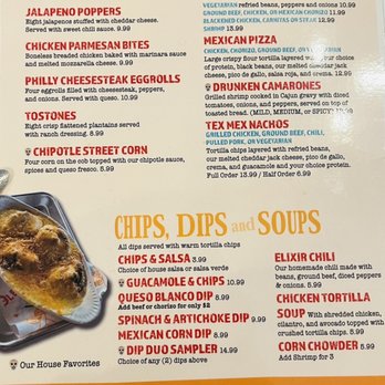 ELIXIR BAR & GRILL - Updated December 2025 - 226 Photos & 204 Reviews ...