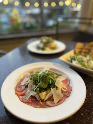 INCONTRO RISTORANTE - Updated December 2025 - 607 Photos & 581 Reviews ...