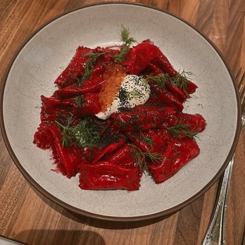 DAISIES - 837 Photos & 472 Reviews - 2375 N Milwaukee Ave, Chicago ...