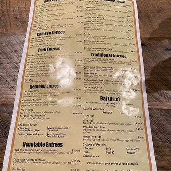 SIMPLY KHMER - Updated September 2024 - 442 Photos & 340 Reviews - 26 ...