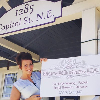 MEREDITH MARIE - Updated November 2024 - 1285 Capitol St NE, Salem ...