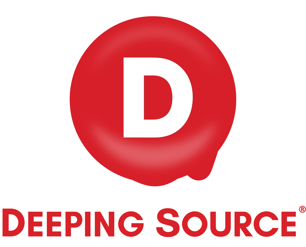 DEEPING SOURCE - Updated January 2025 - Request a Quote - Cedar Park, Texas - Security Services ...