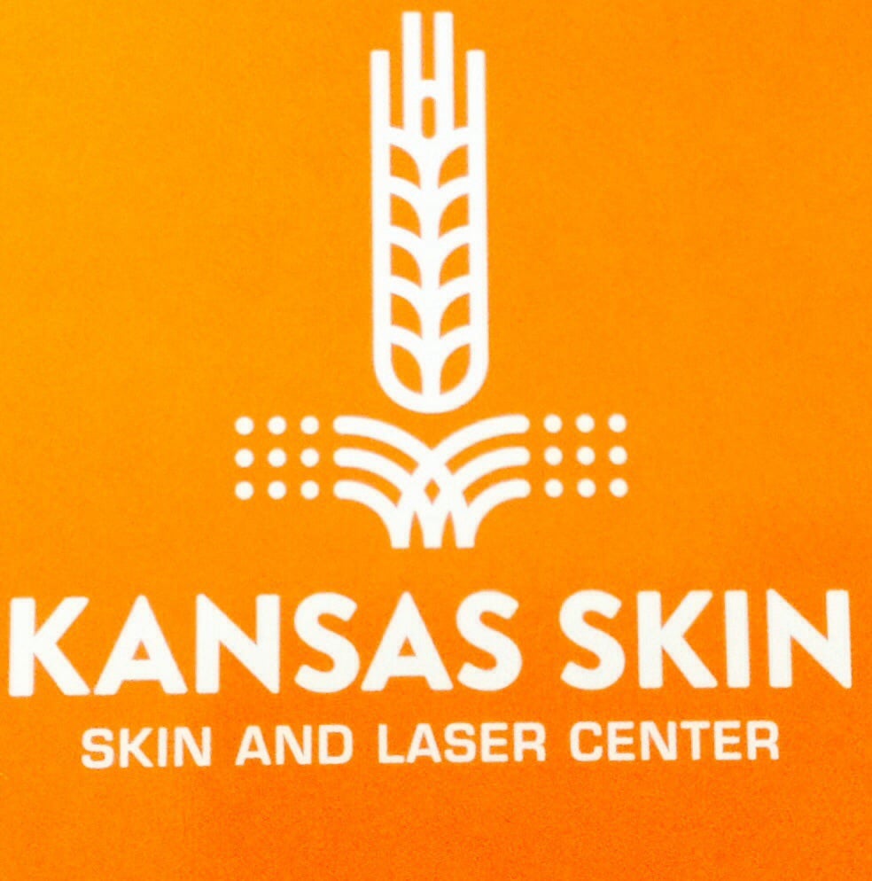 KANSAS SKIN & LASER - Updated April 2025 - 307 W Hwy 54, Andover ...