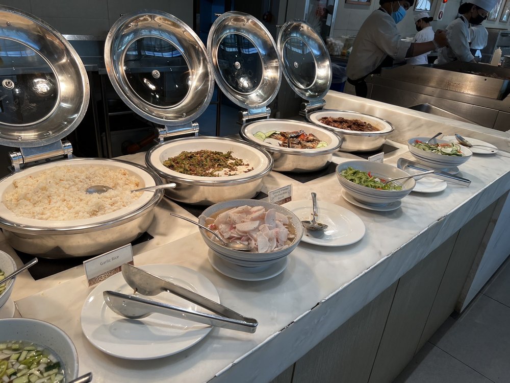 MISTO - Updated April 2026 - 19 Photos - Alcoy Street, Quezon City ...