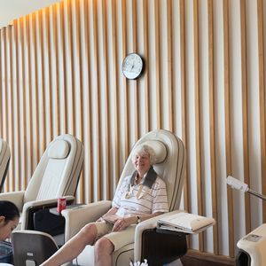 LA VIE NAILS & SPA - Updated September 2025 - 39 Photos & 95 Reviews ...