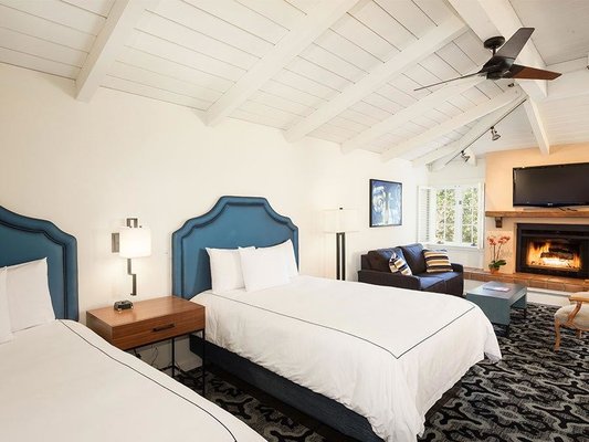 HOTEL PACIFIC - Updated May 2025 - 553 Photos & 580 Reviews - 300 ...