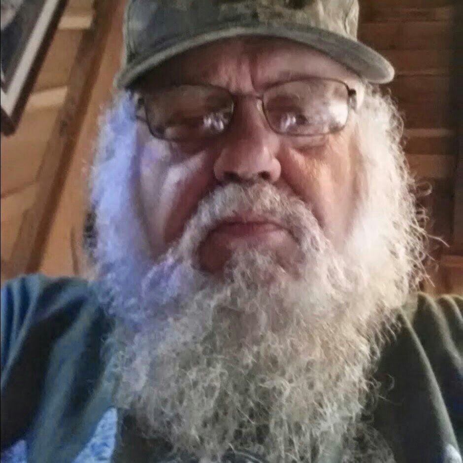 IRON PIT GYM - Updated January 2025 - 10 Reviews - 122 E Miller Dr ...