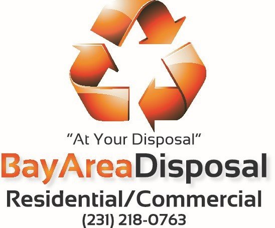 BAY AREA DISPOSAL - Updated October 2025 - 18657 Honor Hwy, Interlochen ...
