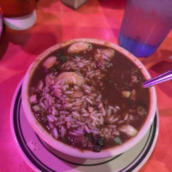 NATE’S SEAFOOD AND STEAKHOUSE - Updated January 2026 - 1282 Photos ...