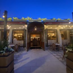 POMEROY - Updated October 2025 - 475 Photos & 258 Reviews - 844 Spruce ...